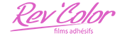 REV'COLOR